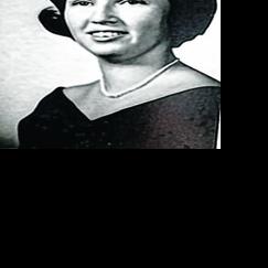 Barbara J. Foote | Obituaries | dailygazette.com