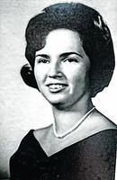 Obituaries | dailygazette.com