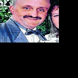 Scott C. Fowler | Obituaries | dailygazette.com