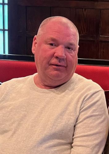 David M.Warfield | Obituaries | dailygazette.com