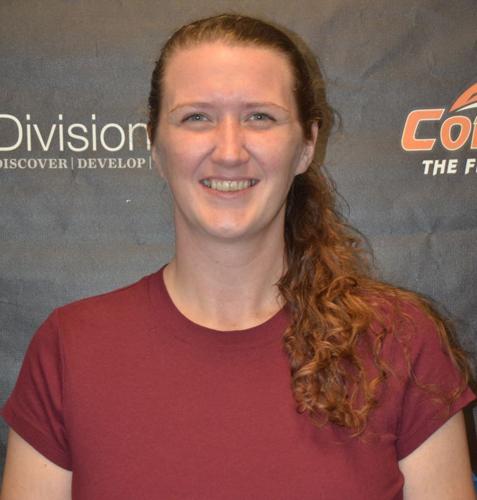 SUNY Cobleskill hires new women's volleyball head coach | Sports ...