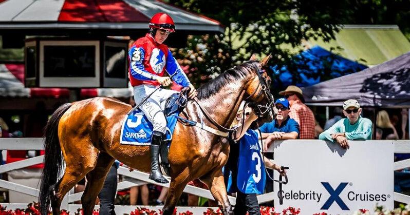 Blue Streak Racing partnership accused of owing people money | Business ...
