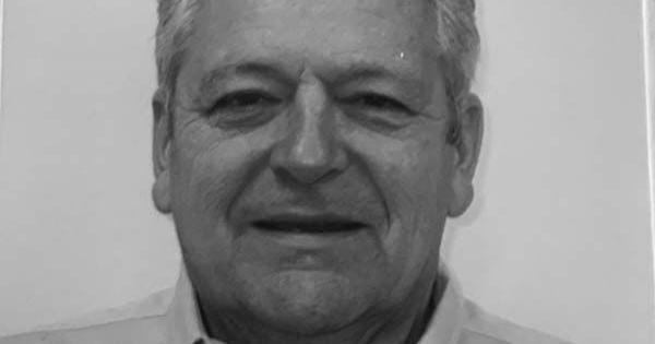 Dominick E. Fazzio | Leader Herald Obituaries | dailygazette.com