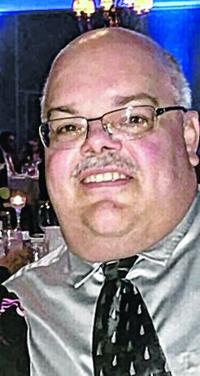 Robert Scott Cole | Obituaries | dailygazette.com