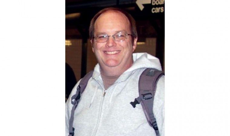 CCSD, Chatham Hardware owner, community remember Pat Curry ...