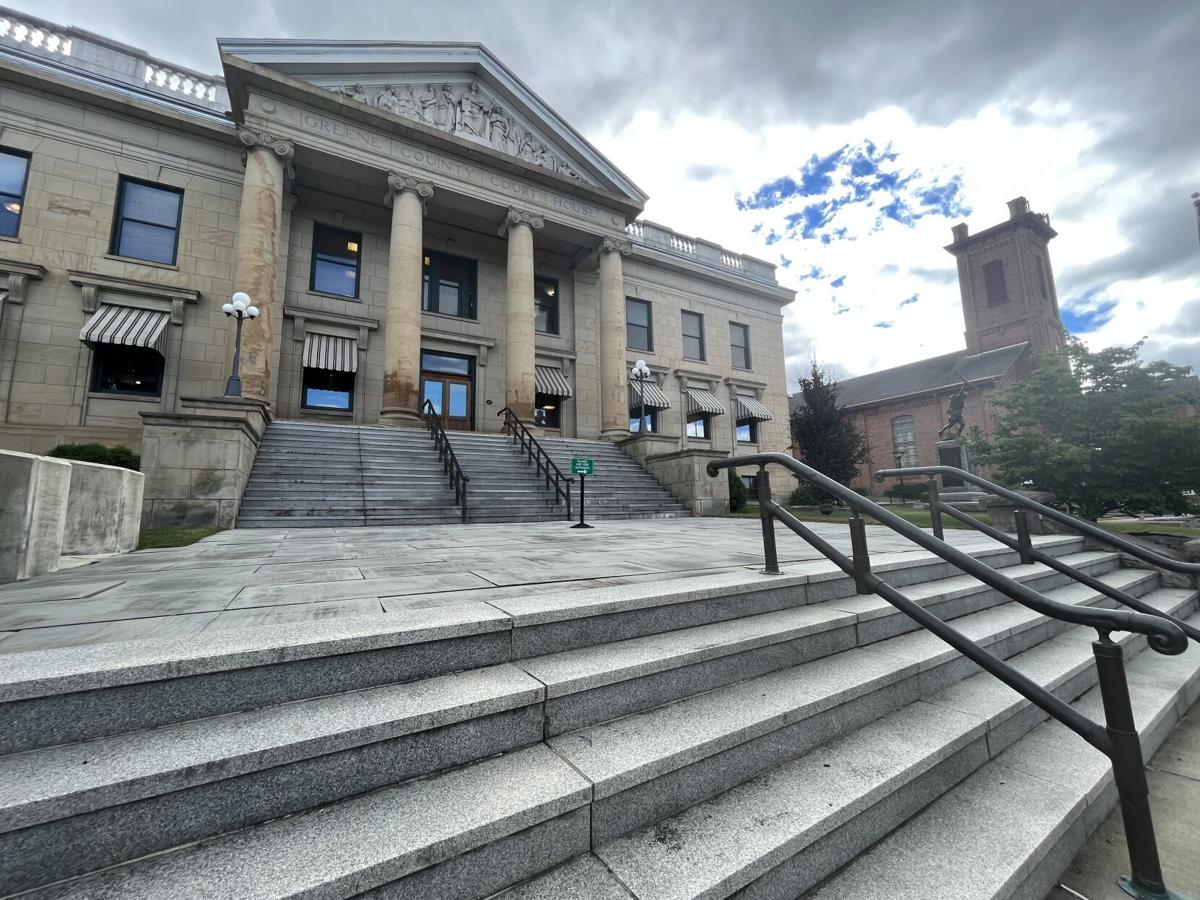 Weiser murder trial set to go to jury | Hudsonvalley360.com ...