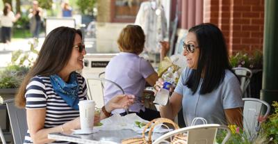 State tourism officials expecting a big comeback this year | News ...