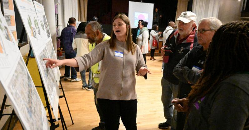 Schenectady to hold Craig Street rehab project open house | Local News ...