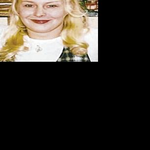 Lisa F. Decker | Leader Herald Obituaries | dailygazette.com