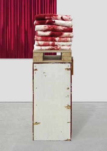 ArtBeat: What To See | The Spot518 Arts | dailygazette.com