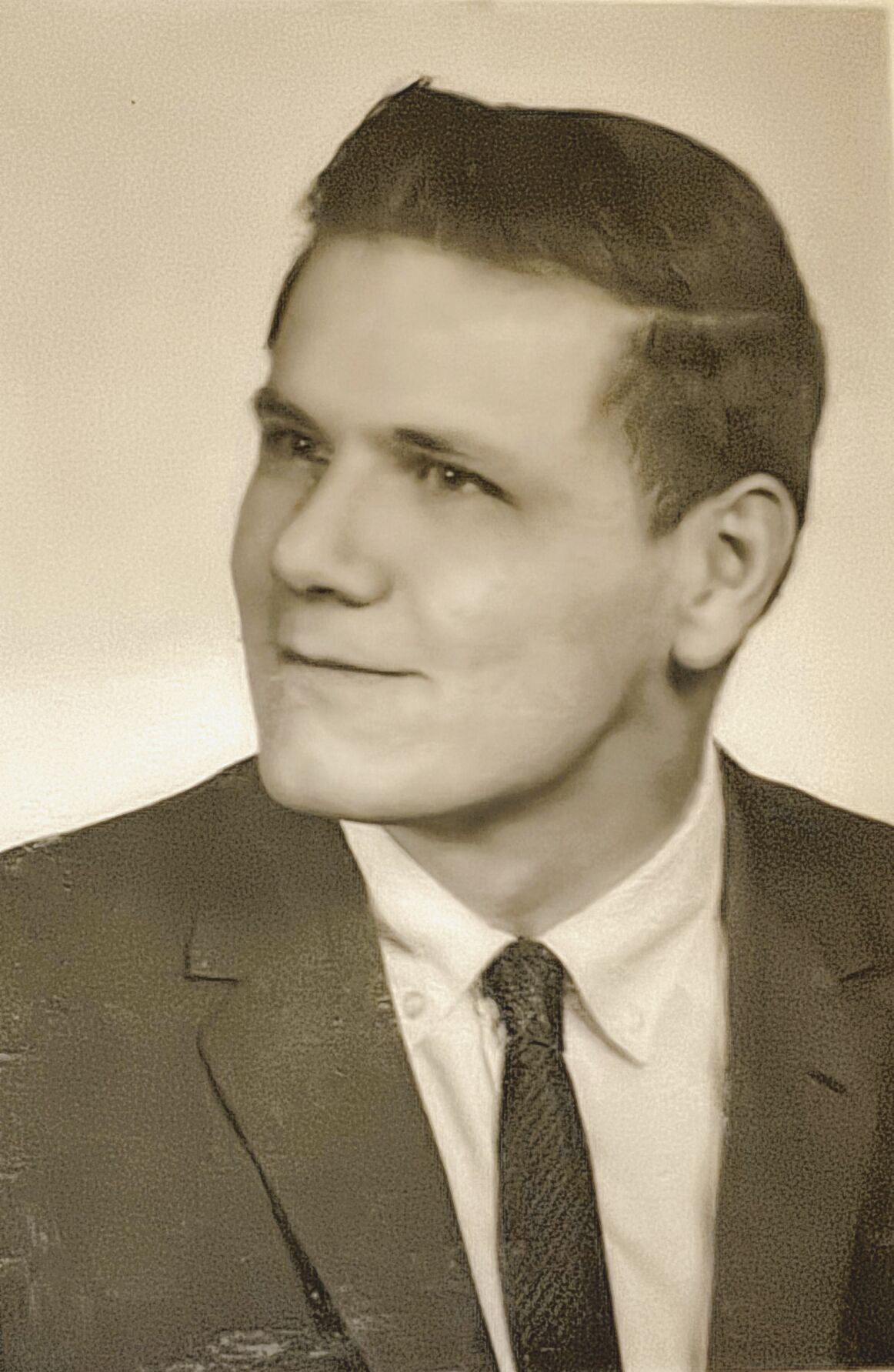 Mathew C. Young | Obituaries | dailygazette.com