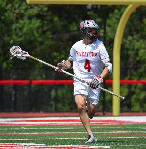 Are players Reynolds, Immel head to USA Lacrosse combine | High School ...