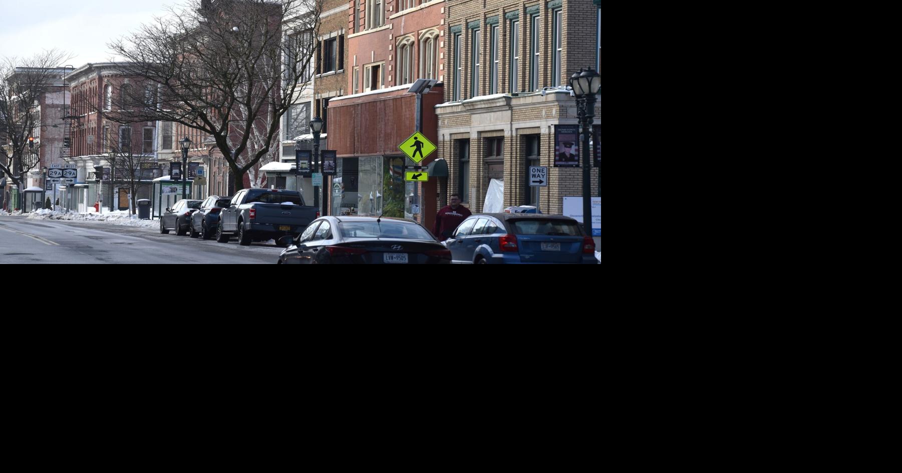 How to help Fulton County residents find value in the place | Art ...