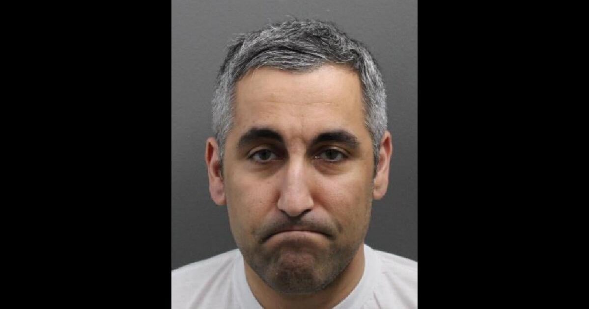 Schenectady lawyer Kevin Litz admits evidence tampering | Police, Fire ...