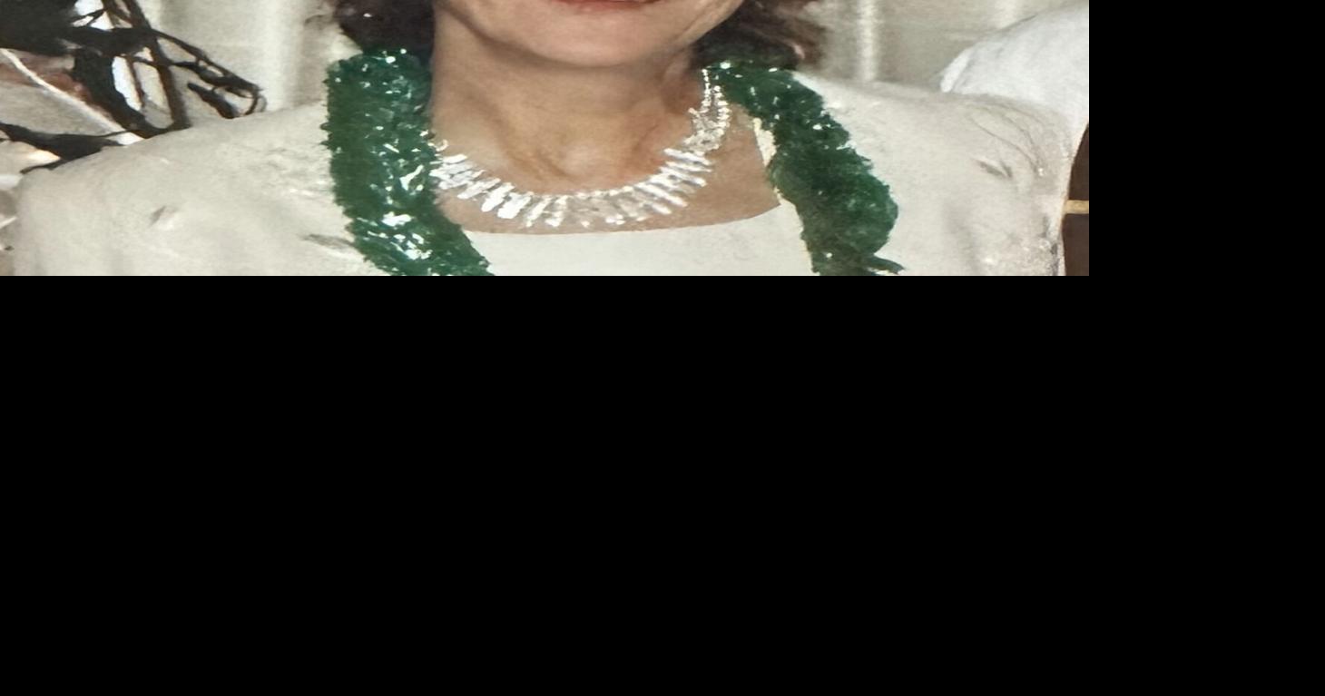 Kathleen Ruth (Dalton ) Stever | Obituaries | dailygazette.com