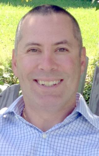 Challenger Robert Lagonia | | dailygazette.com