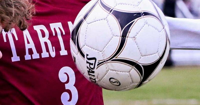 Scotia-Glenville downs Hudson Falls in boys' soccer -- Monday's Section ...