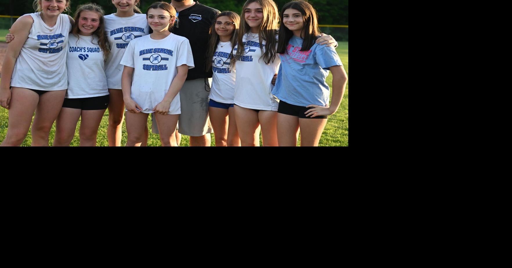 Saratoga Springs' journey to the NYS softball final four, through the ...