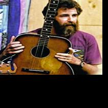 Daniel Paul Duggan | Obituaries | dailygazette.com