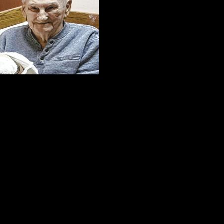 Emmett M. Snell | Leader Herald Obituaries | dailygazette.com