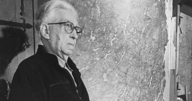 Biography explores Schaefer's efforts to protect Adirondacks | History ...
