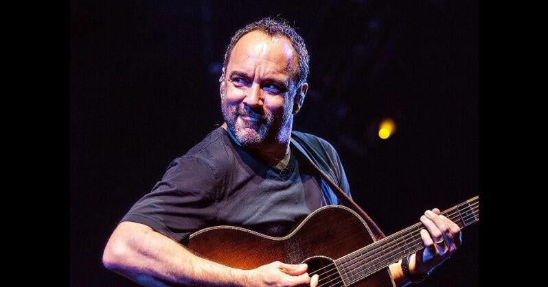 SPAC summer concert line-up | Music | dailygazette.com