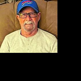 John H. Gulick | Leader Herald Obituaries | dailygazette.com