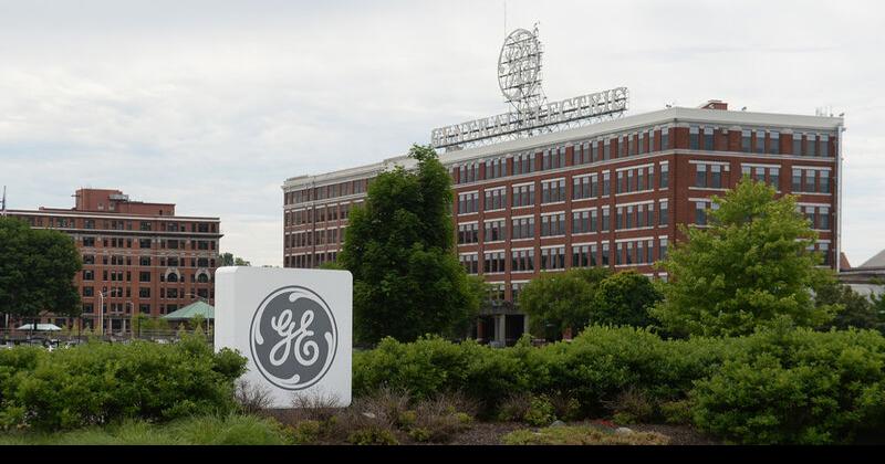 GE Vernova to invest $50M in Schenectady wind turbine operation, adding ...