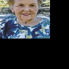 Carol L. Coon | Leader Herald Obituaries | dailygazette.com