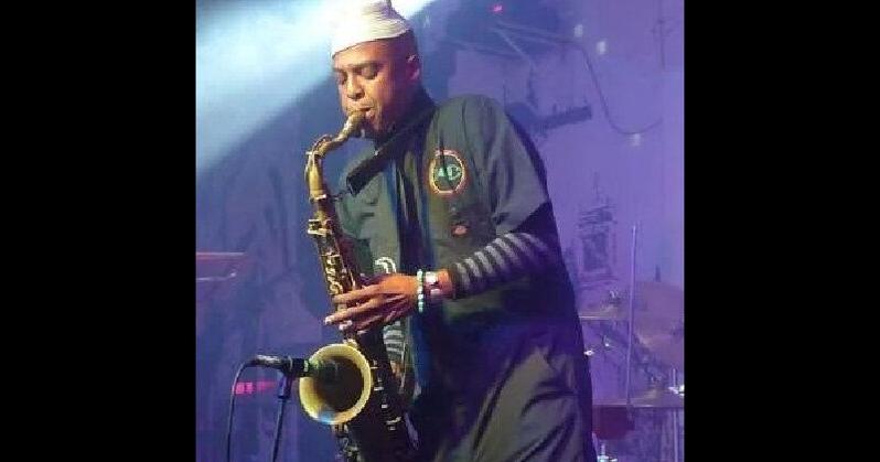 Fishbone returns to area to headline Albany’s PearlPalooza – Upstate ...