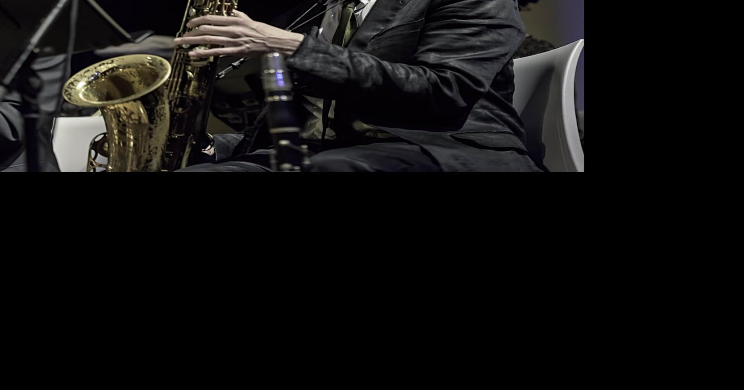 Wieselman to make North Country debut | Local News | dailygazette.com