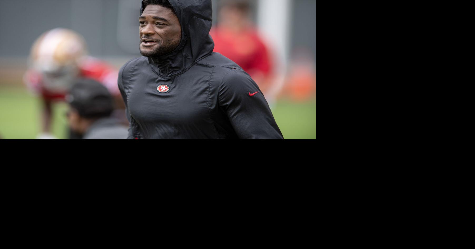 Brandon Aiyuk spouts off on ‘stupid, dumb’ 49ers via social-media post ...