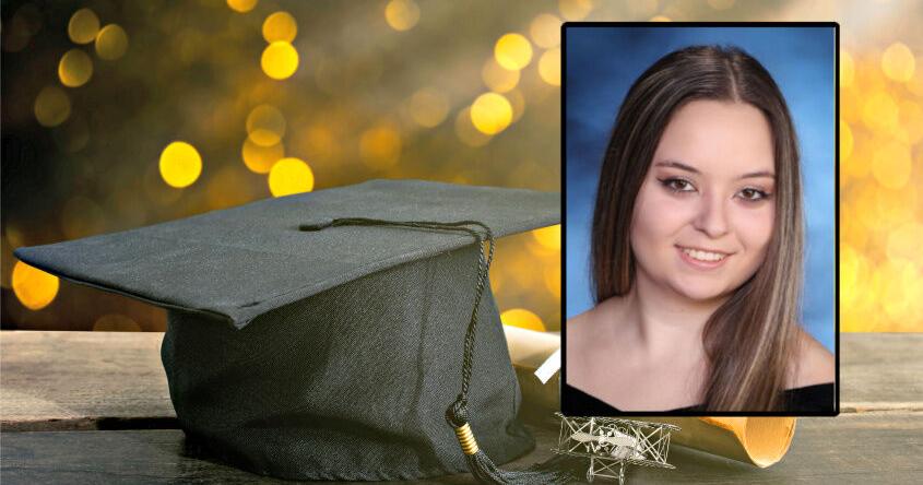 Class of 2022: Kaitlyn Reedy – Mohonasen High School | Rotterdam ...