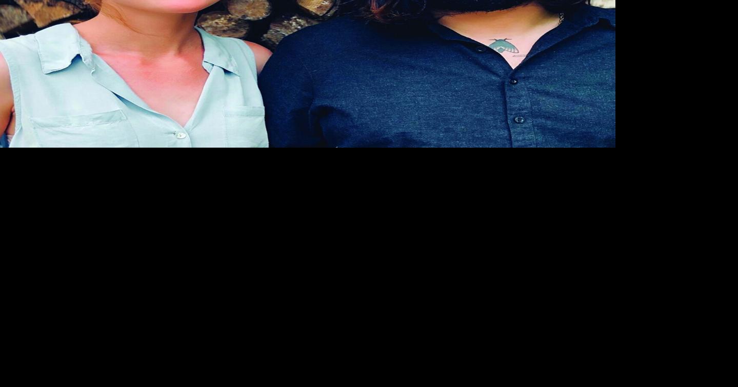 Zia Williams, Eva Herschler and Gabriel Slattery receive 2021 Henriette ...