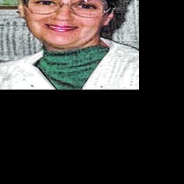 Phyllis A. Frederick | Obituaries | dailygazette.com