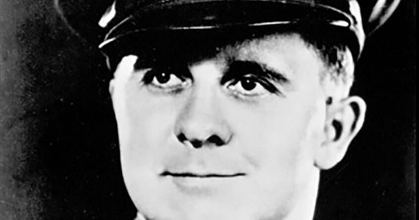 First Reformed remembers Clark Poling | Life & Arts | dailygazette.com