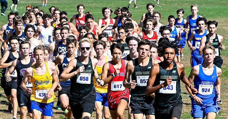 Photos: Grout Run in Schenectady | Sports | dailygazette.com