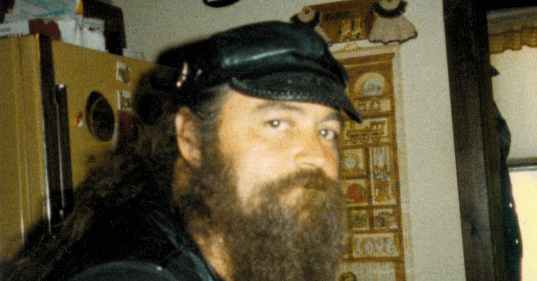 Anthony R. Demarest, Jr. | Obituaries | dailygazette.com