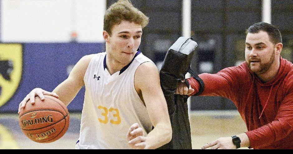 Good mix of players, will to win help Ballston Spa boys’ basketball to ...