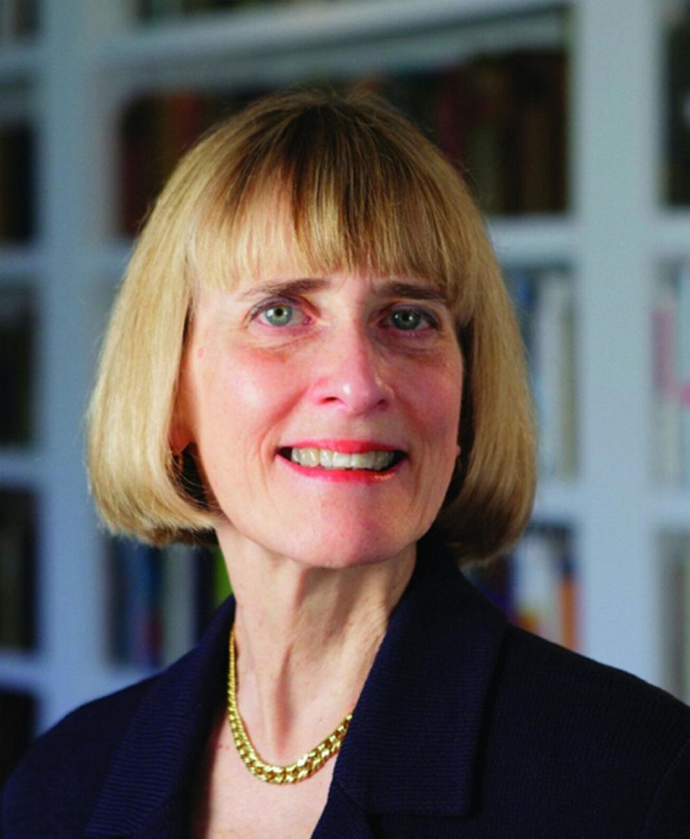 New Columbia-Greene Community College president picked | Education ...