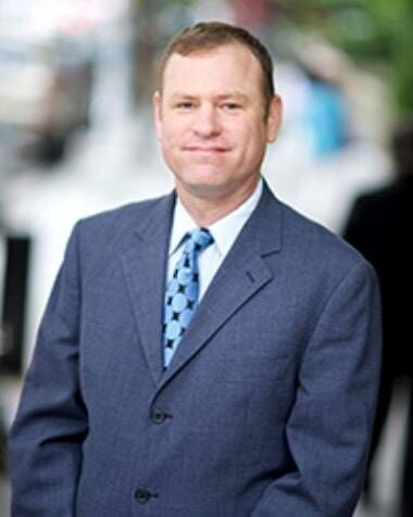 GRUBER.SUN.C2 | | dailygazette.com