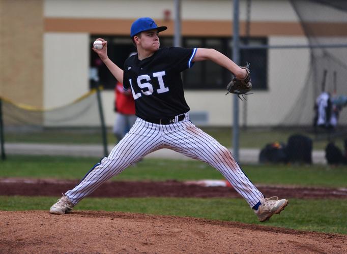 Mechanicville baseball working to keep up winning ways | High School ...