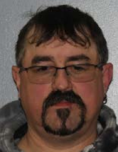Saratoga County assault victim rings doorbell for help | Police, Fire ...
