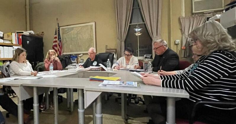 Athens to appeal court decision in Freepoint solar project | News ...