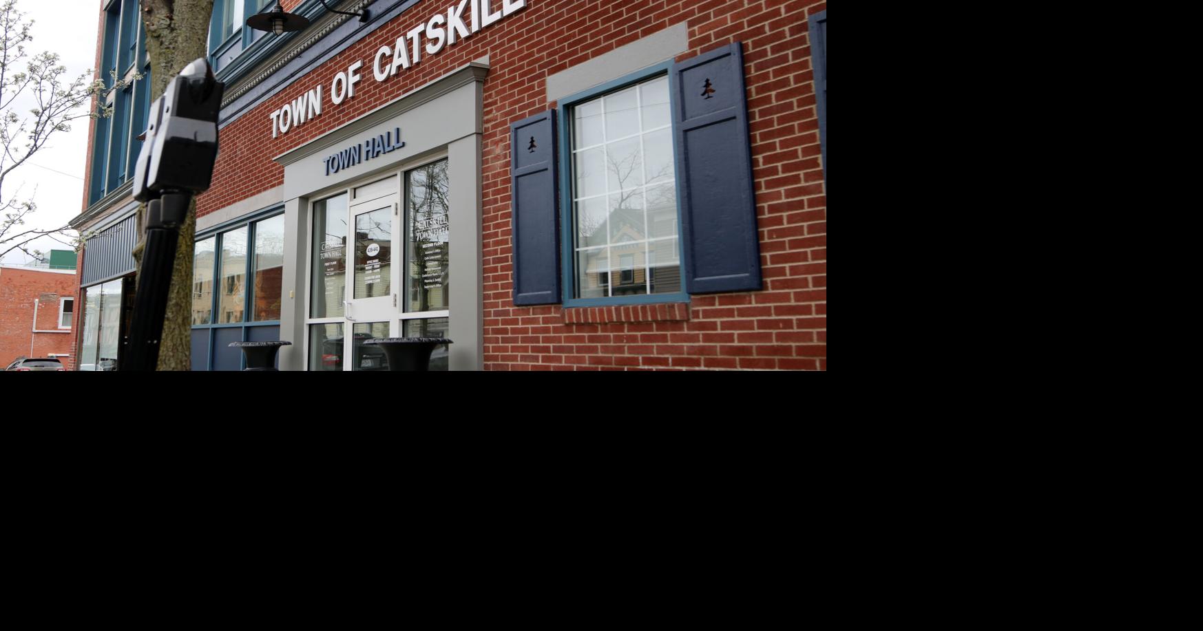 Public hearing set for Catskill good cause eviction law ...