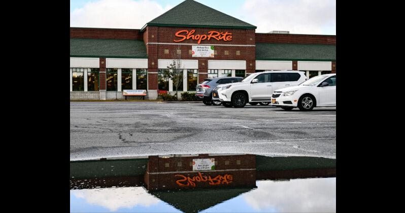 ShopRite struggled to find foothold in Capital Region | Business ...