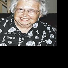 Caryl C. Cooper | Obituaries | dailygazette.com