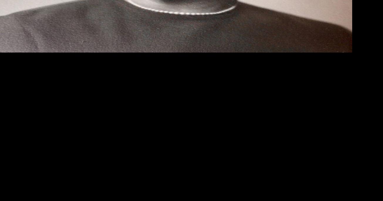 Beverly Fenn | Obituaries | dailygazette.com