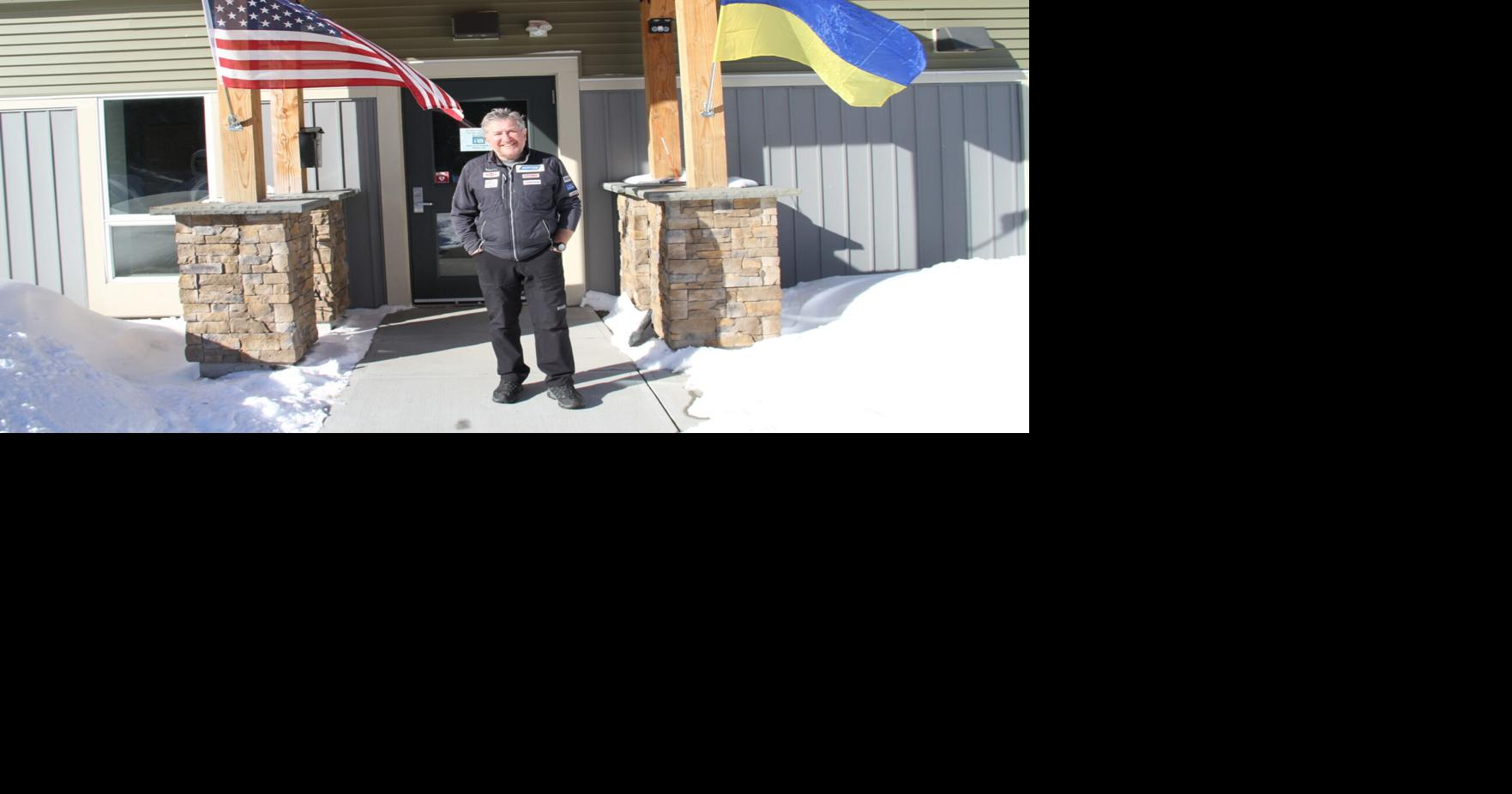 ‘He made me feel special’ | Local News | dailygazette.com