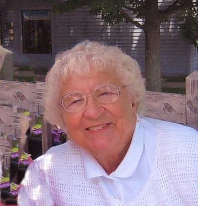 Marie Jennings | | dailygazette.com